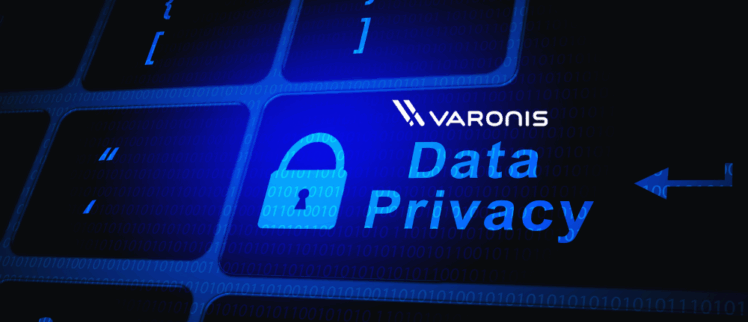 Varonis Showcases AI-Driven Data Security at Infosecurity 2025