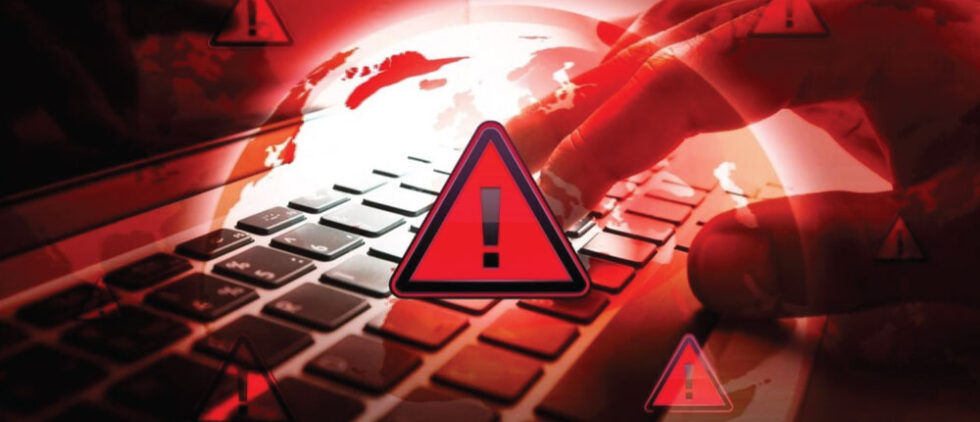 What is Automated Threat Detection and How It Lifts Security