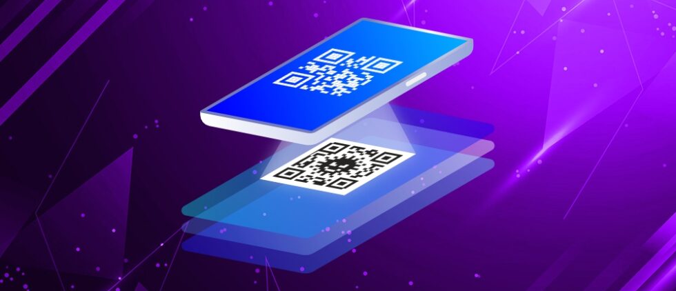Quishing: QR Code Scams & How to Avoid Them
