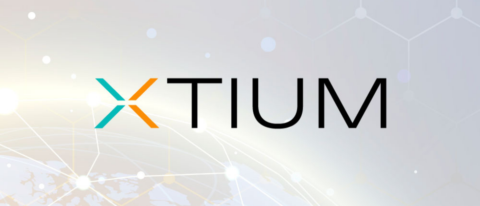 ATSG and Evolve IP Rebrand as XTIUM, An AI-Driven MSP