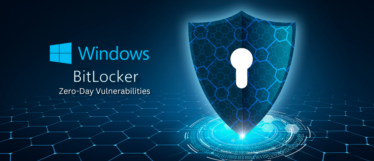 Two New Zero-Day Vulnerabilities Exposed in Microsoft Windows