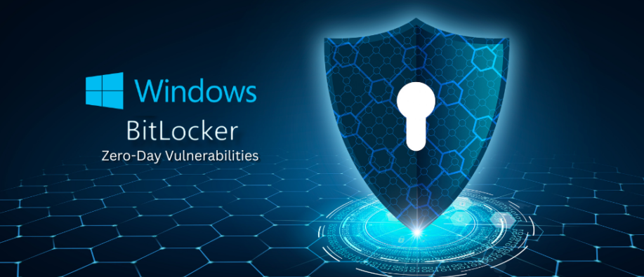 Two New Zero-Day Vulnerabilities Exposed in Microsoft Windows