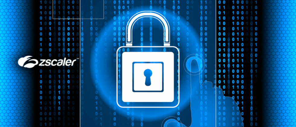 Zscaler Named Leader in 2025 Gartner Magic Quadrant for SSE