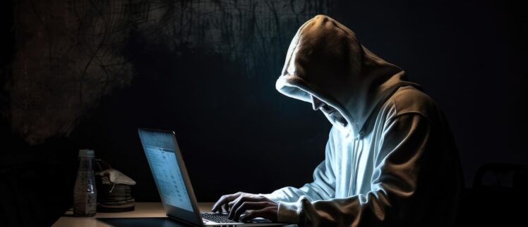 The Dark Web: What It Is and How It Operates