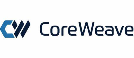 CoreWeave Invests £1 Billion in UK for AI Expansion