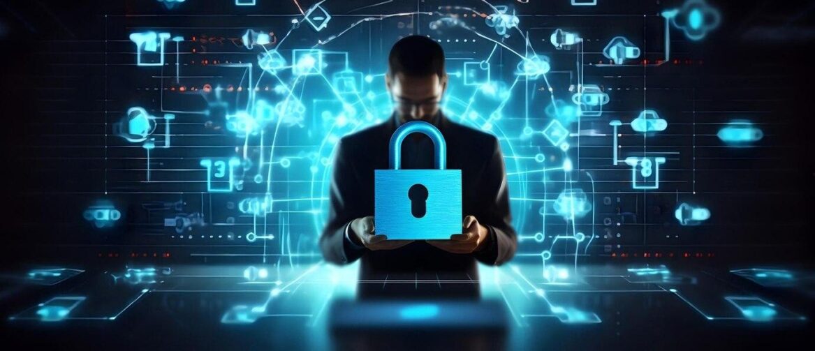 Best Practices in Cybersecurity: Secure Your Data Now