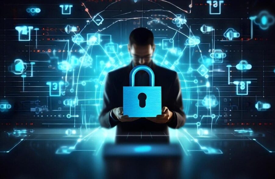 Qualys Unveils Qualys TotalAI to Secure Generative AI and LLM