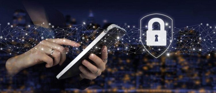 Mobile Security Apps: Top Mobile Security Apps and Tools