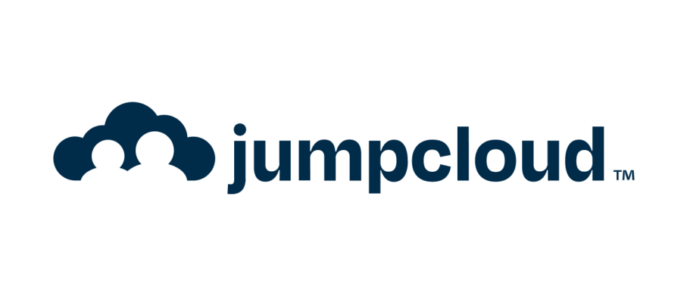 JumpCloud strengthens Google Cloud security with features for passwordless access and identity.