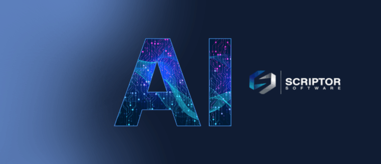 rScriptor Enhances Radiology Workflow with AI Impressions