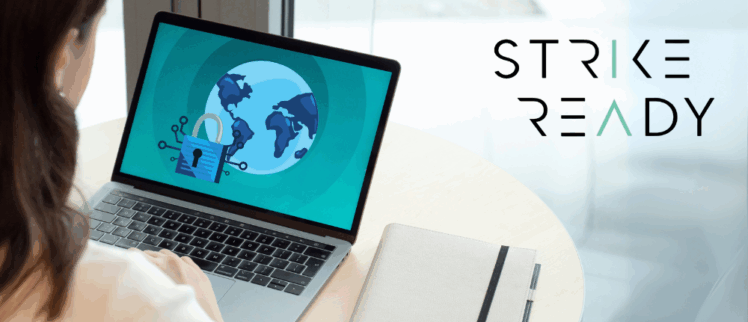 StrikeReady: AI Security Beyond Alert Triage