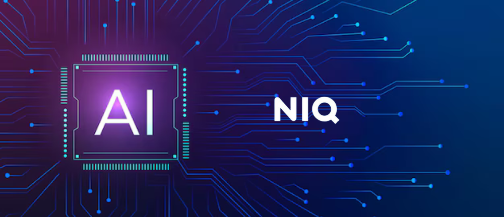 NIQ Launches AI Tools for CPG Brands at FastCompany 2024