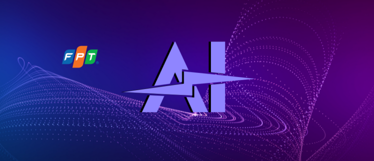 FPT launches AI Factory in Japan, offering NVIDIA GPU