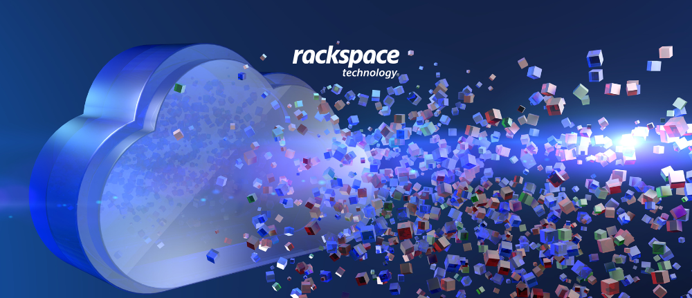Rackspace Technology Achieves Achieves AWS SMB Competency