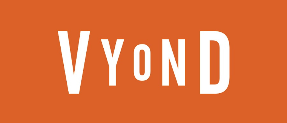 Vyond Enhances AI Video Capabilities for Effective Business Communication
